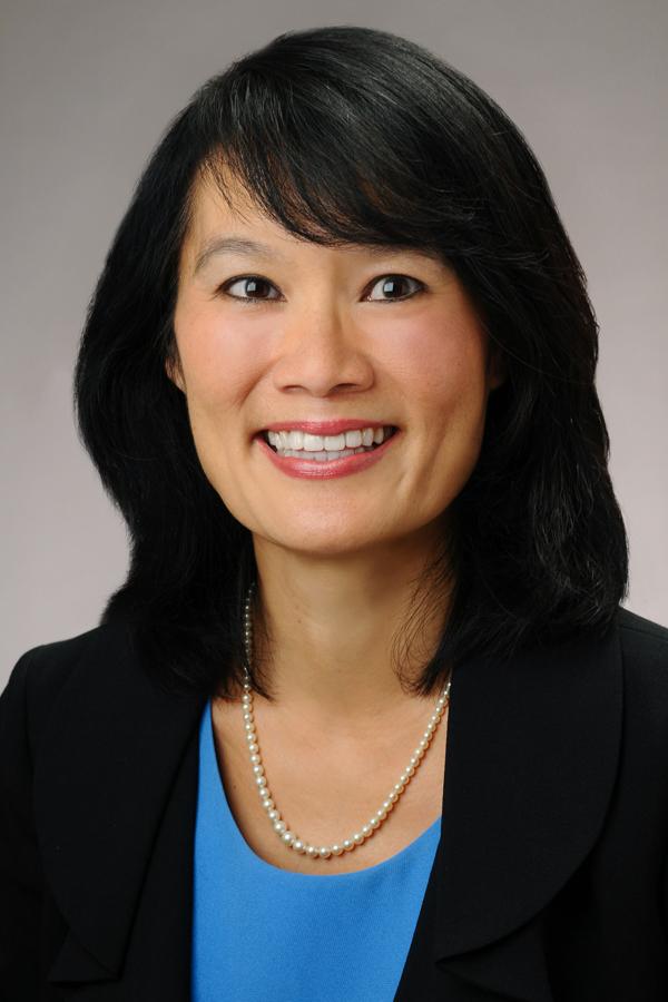 System: UH Foundation welcomes four new members to the Board of ...