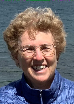 Board of Regents honors faculty for excellence in research | University ...