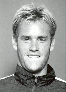 Mānoa tech’s amazing journey—national champ, South America travels, TV ...