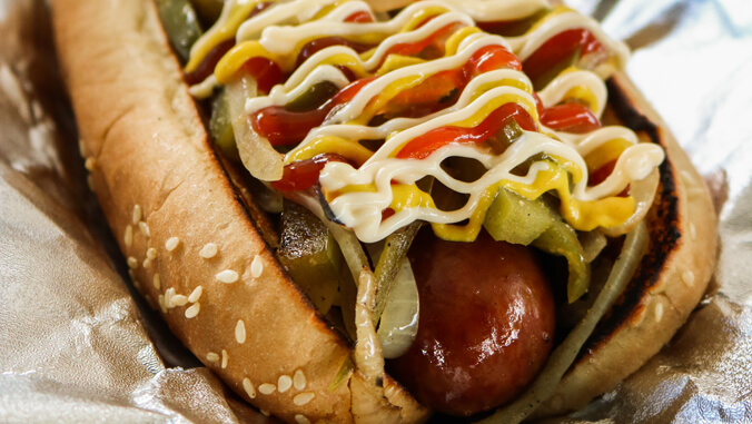 UH Mānoa eats: dining spots to savor | University of Hawaiʻi System News