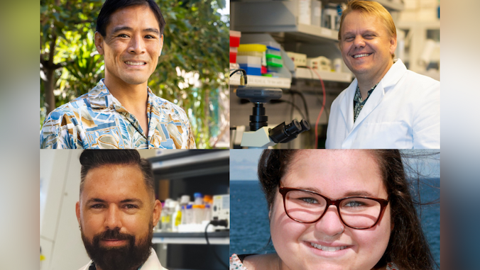 Obesity, diabetes linked to weaker COVID-19 vaccine response ...